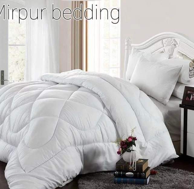 Mirpur bedding & mattress