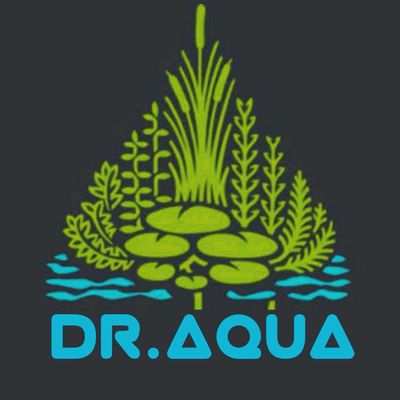 Dr.aqua